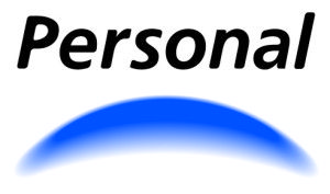 Telecom Personal S.A. ~ Revista Imagen